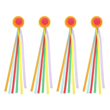 Tenna Tops Blue Smiley Happy Face Car, Truck, SUV Antenna Ball Auto ...