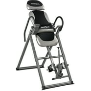 Innova Health and Fitness ITP1000 12-in-1 Inversion Table with Power ...