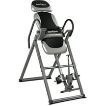 Innova ITX9400 Inversion Table - Walmart.com