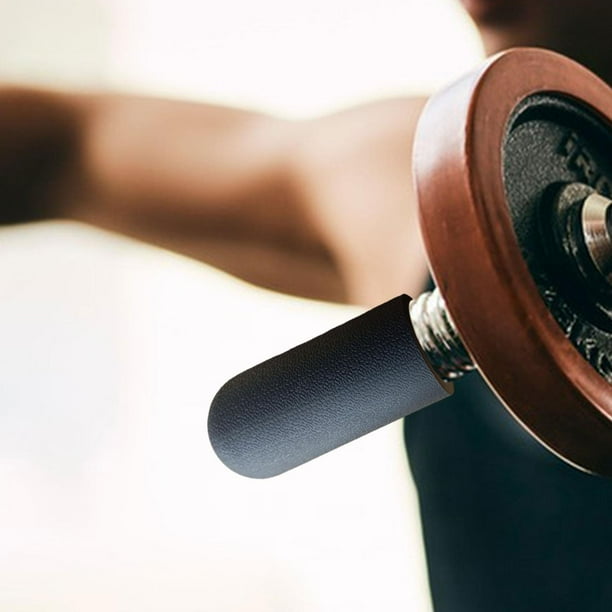 Landmine Grip Attachment Barbell Handle Landmine Base Attachment 2 inch ...