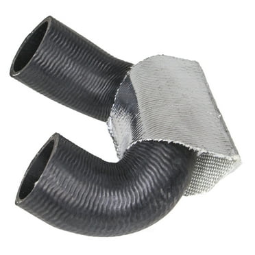 Rein Cooling Hose - Walmart.com