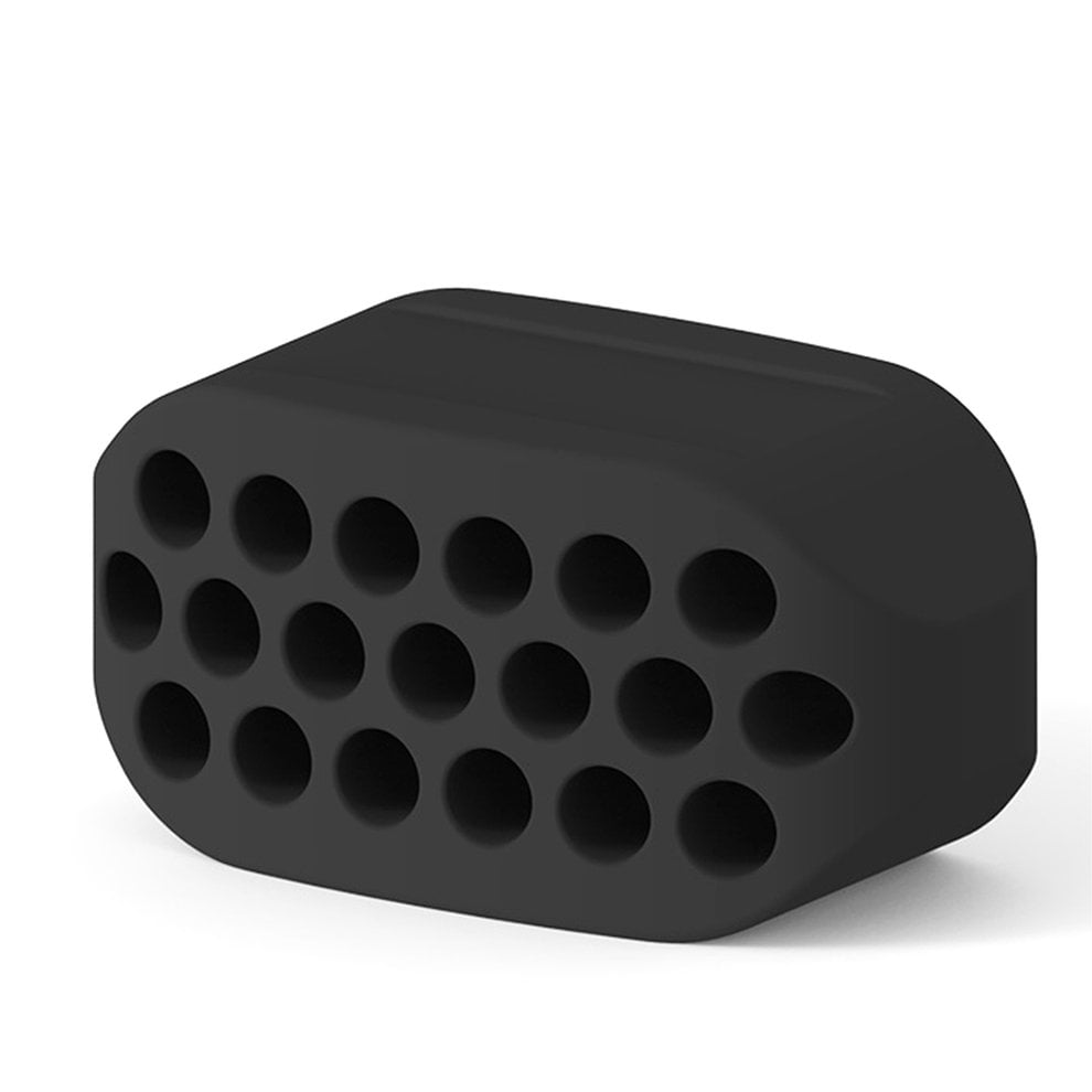 Click here for Munchkin Miracle 4th Generation Jaw Exerciser Ball... prices