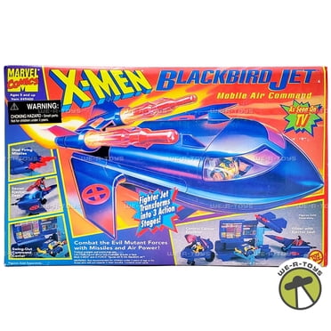 Disney Planes Flying Rescue Heli Exclusive Playset - Walmart.com