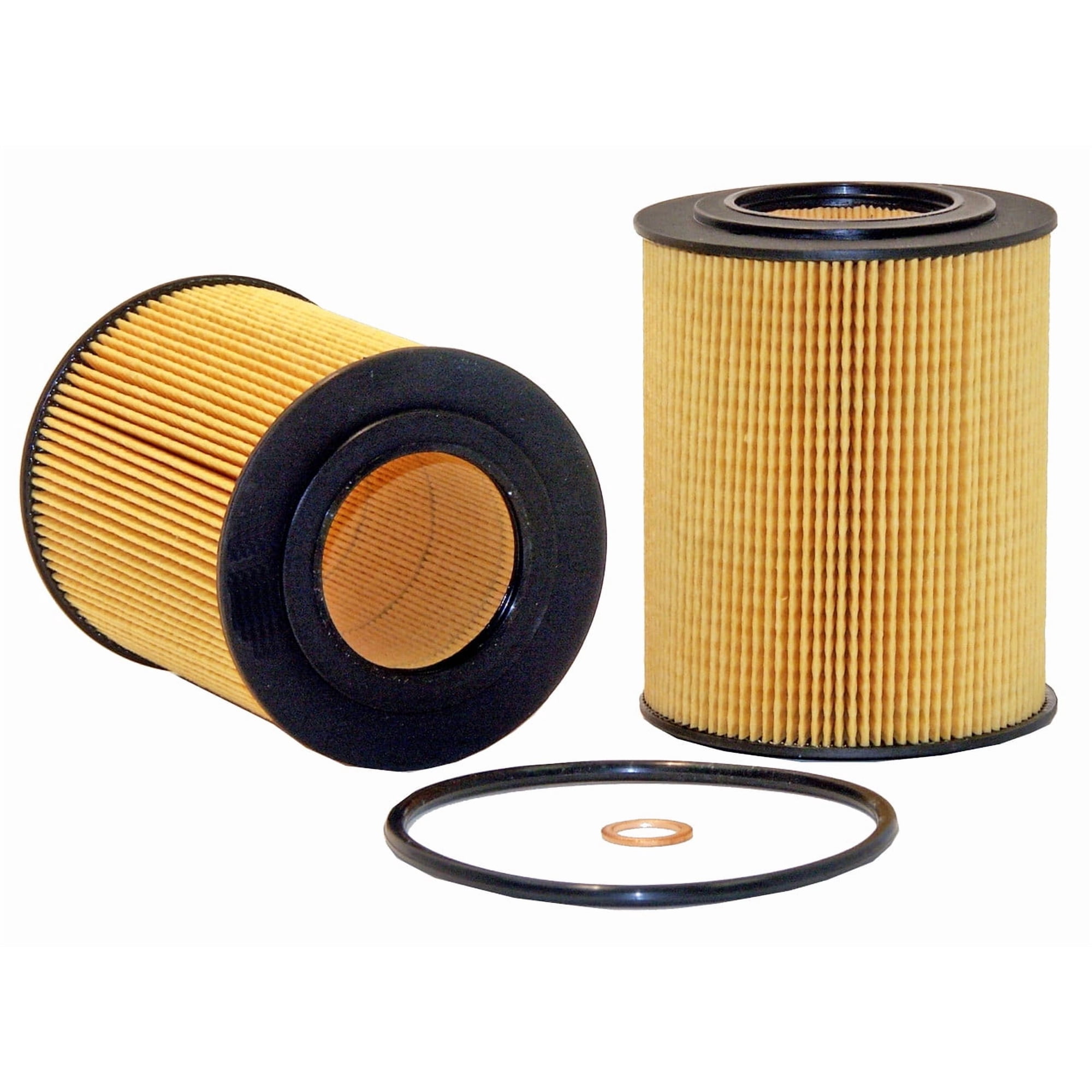 Click here for Wix Filters Oil Filter 51223 Oe Replacement 3.9 prices