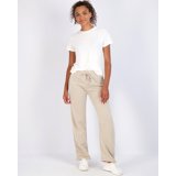 3 Pack: Women's Relaxed Fit Fleece Open Bottom Sweatpants Pockets ...