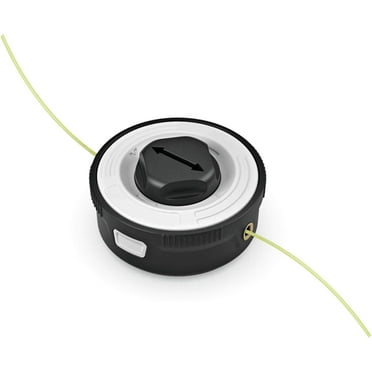 RAParts Set of Three (3) String Trimmer Head Spools fits 25-2 Autocut ...