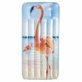 GIANT FLAMINGO FLOAT - Walmart.com