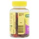 Spring Valley Vitamin B12 Adult Gummies, 500 mcg, 100 Ct - Walmart.com