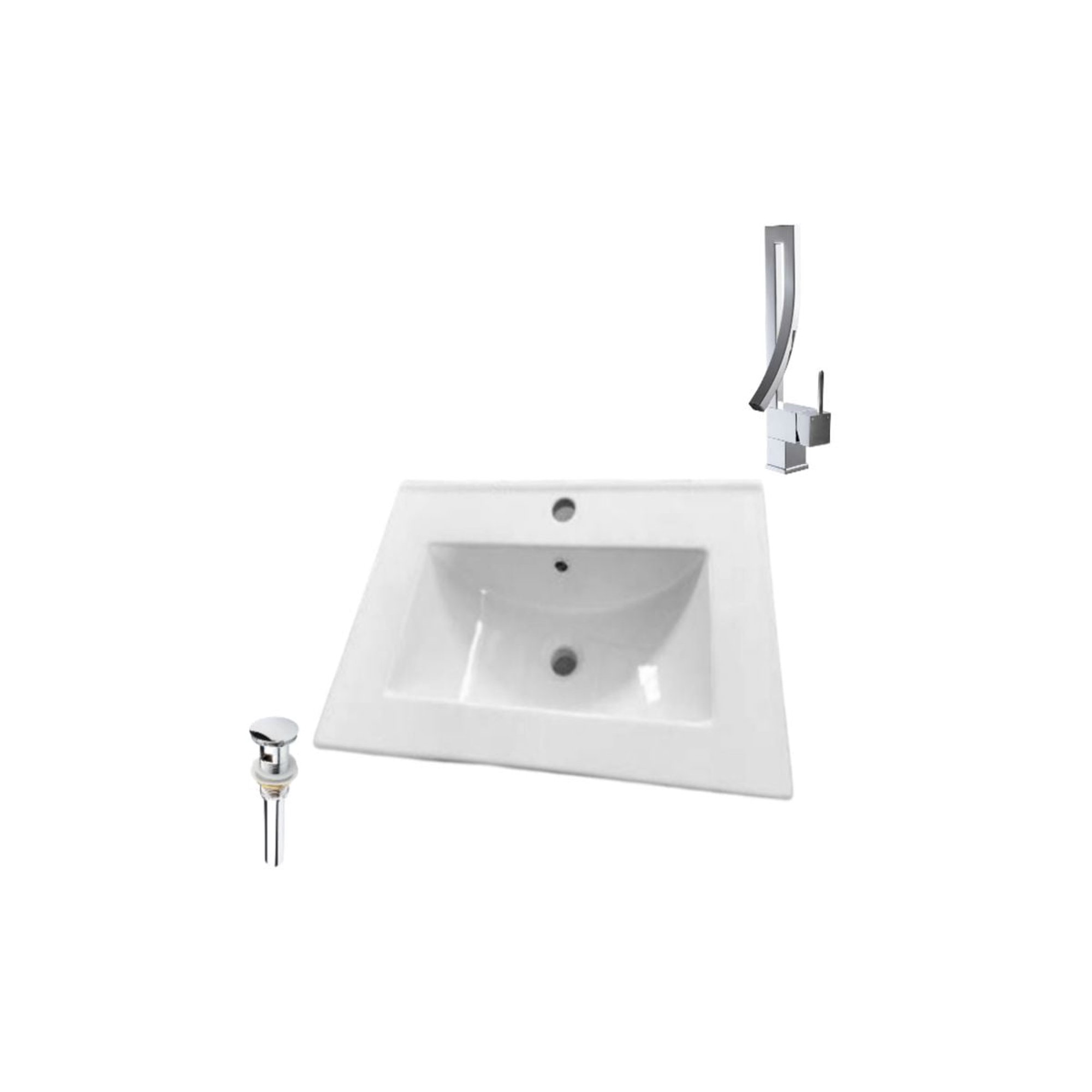 Click here for Drop Bath And Kitchen Dr091407 Bathroom Vanity Top... prices