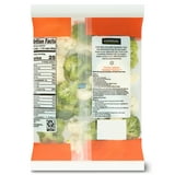 Fresh Marketside Broccoli and Cauliflower, 12 oz - Walmart.com