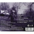 Puddle of Mudd - Come Clean (Mudd Pack) - Music & Performance - CD ...