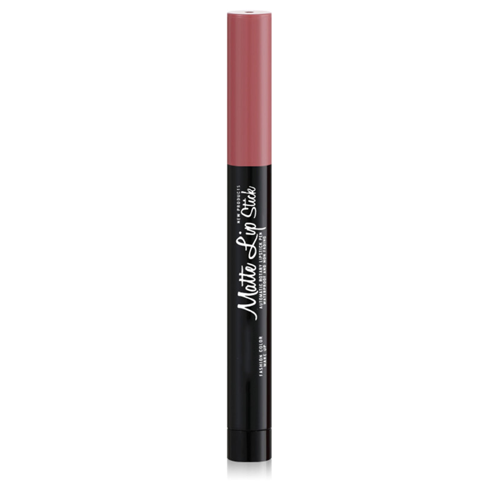 Click here for Unbranded Lip Liner Pencil lipstick Pencil Bean Pa... prices