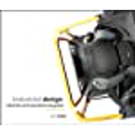 Industrial Design: Materials and Manufacturing Guide | Walmart Canada