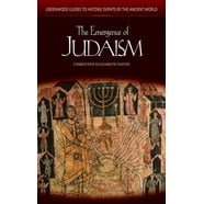 Gersonides: A Portrait of a Fourteenth-Century Philosopher-Scientist ...