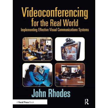 Embedded Systems: Arm Programming and Optimization, (Paperback) - Walmart.com