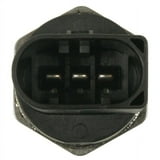 Fuel Pressure Sensor - Walmart.com