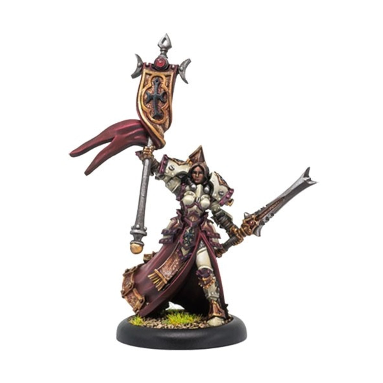 High Exemplar Cyrenia New - Walmart.com