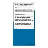 Equate Advanced Eye Health Complex Minigels Dietary Supplement, 90 ...