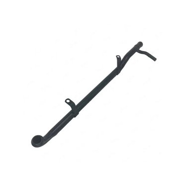 BD Diesel Flow-MaX Fuel Heater Kit 12V 320W AirDog WSP - Walmart.com