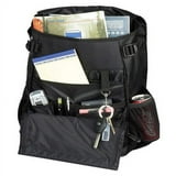 Vertical Brief/Backpack - Walmart.com