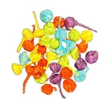 TNT Fireworks Bunny Poop 12 Pack Snaps Multicolor Pop-Its for Easter ...