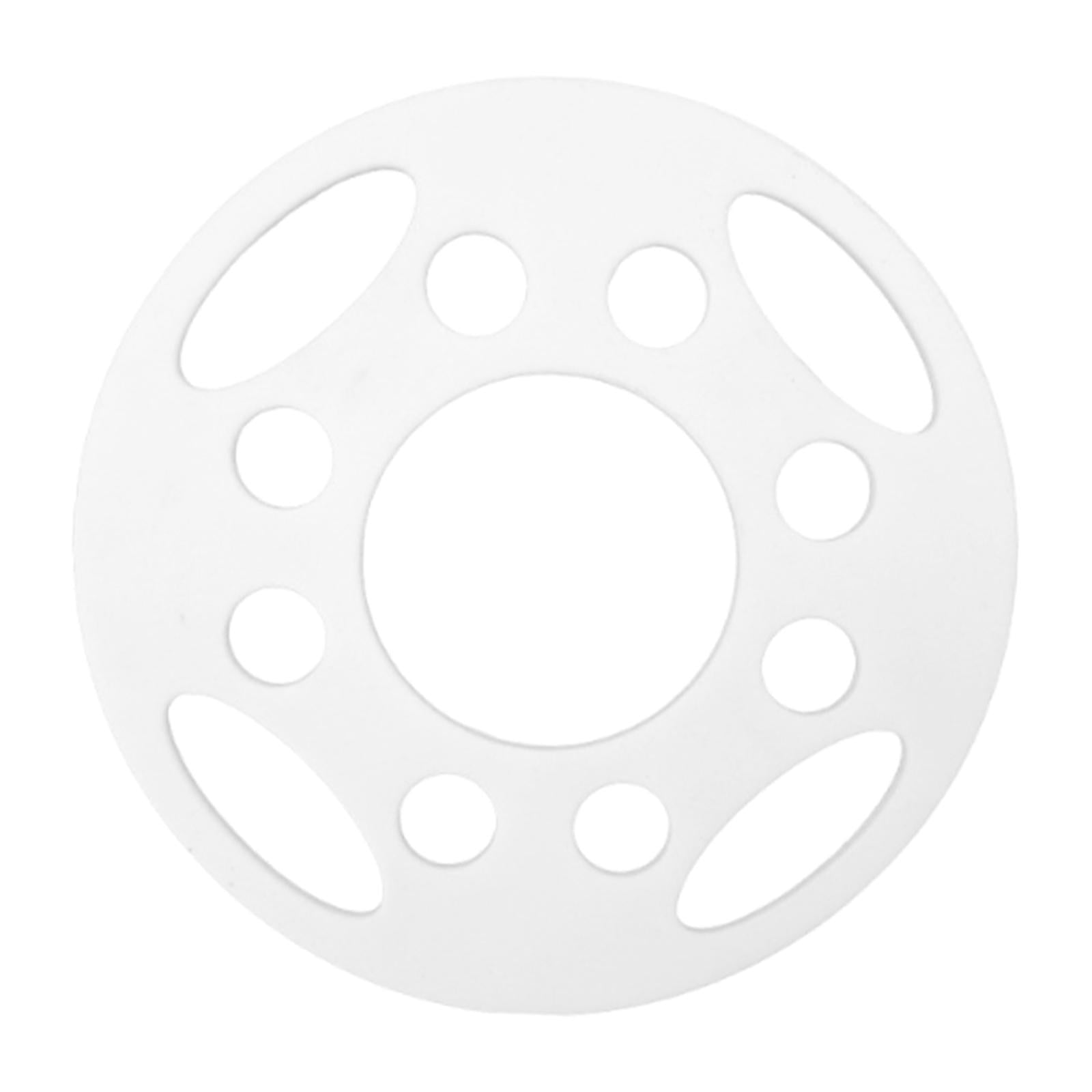 Click here for Veasfak Bed Sheet Detangler Compact Bedsheets Gadg... prices