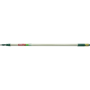 Wooster R054 2'-4' Sherlock Extension Pole - Walmart.com