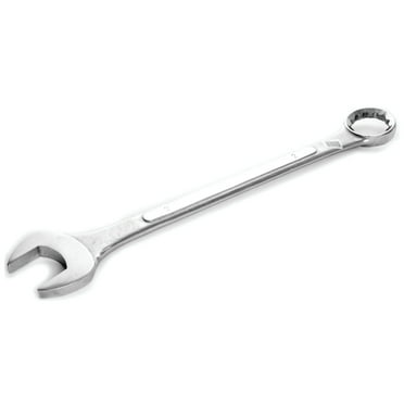 Wilmar Performance Tool Wilmar M196 1/4-Inch Dr 250 In/Lb Torque Wrench ...