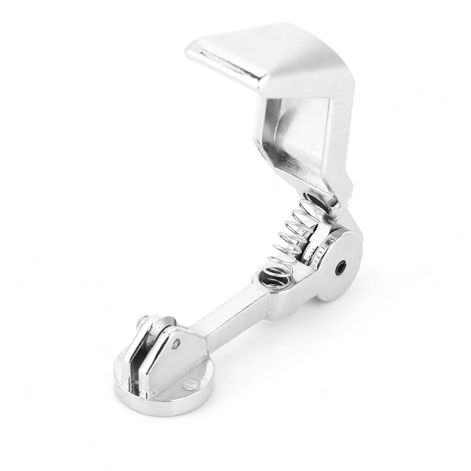 Click here for Youthink Tube Cutting Tool  Pipe Cutter  Glass Sil... prices