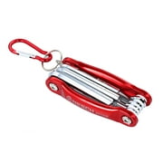 Allen Wrench Sets - Walmart.com