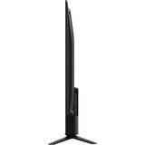 TCL 65in. Class 4-Series 4K UHD HDR Smart Roku TV - Walmart.com