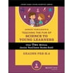 Uncommon Sense Teaching: Practical Insights in Brain Science to Help ...