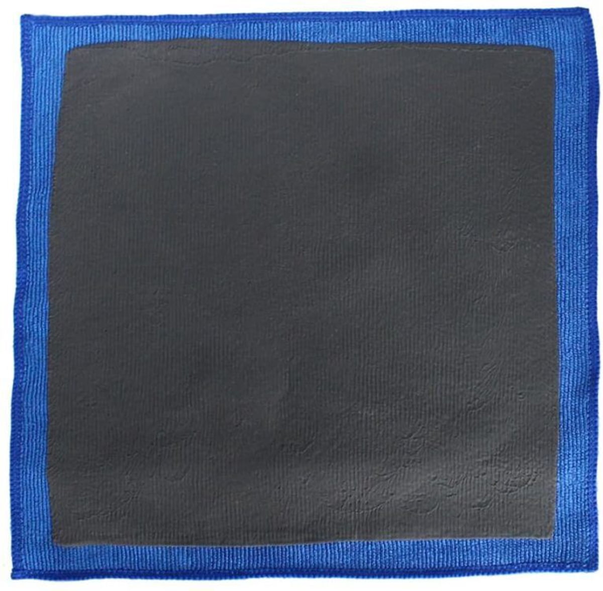 Car Clay Towel, Car Clay Bar Cloth, Surface Prep Towel, Finish Clay Bar ...