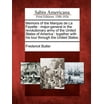 Commanding Boston's Irish Ninth : The Civil War Letters of Colonel ...