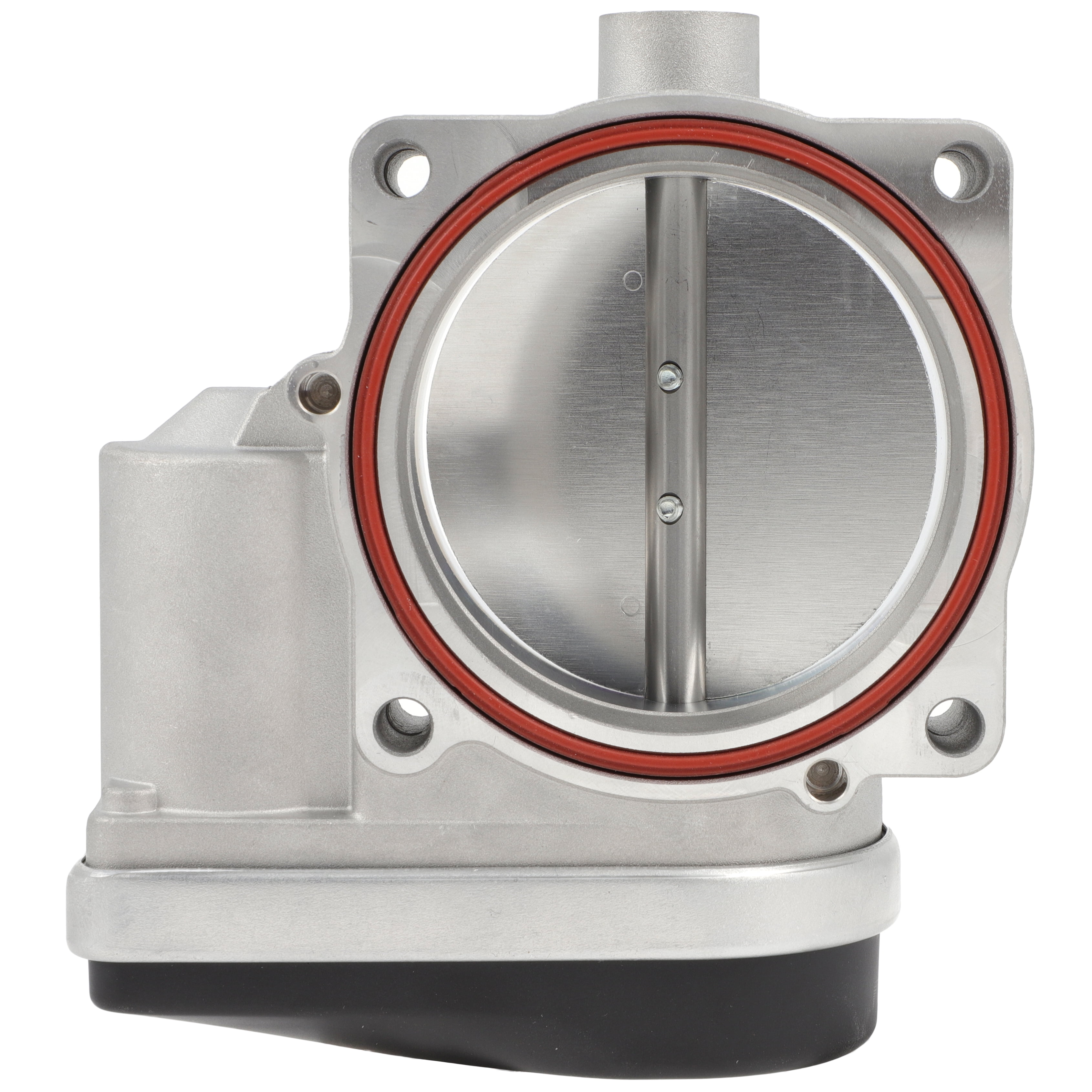 Bmw X5 Throttle Body Motor