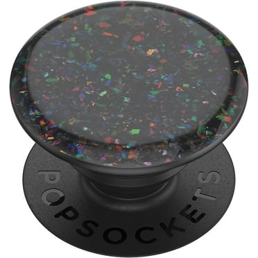 Rinkge [Tok Magnetic] Universal Popping Socket Durable Soft Good Grip ...