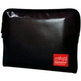 Vinyl Laptop Sleeve (10 in.) - Walmart.com