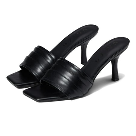 Unisa Coltin Black 7 M | Walmart Canada