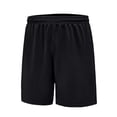 Boys Sports Shorts For Children Fitness Running Football Competition ...