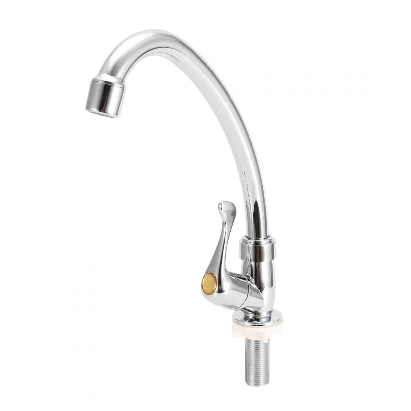 Click here for Spptty Kitchen Faucet  Bathroom Sink Faucet Water... prices