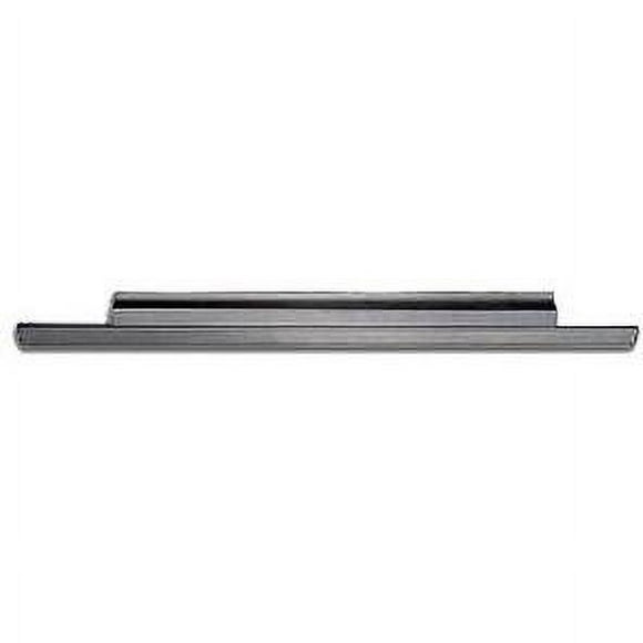 Chevy Malibu Rocker Panel