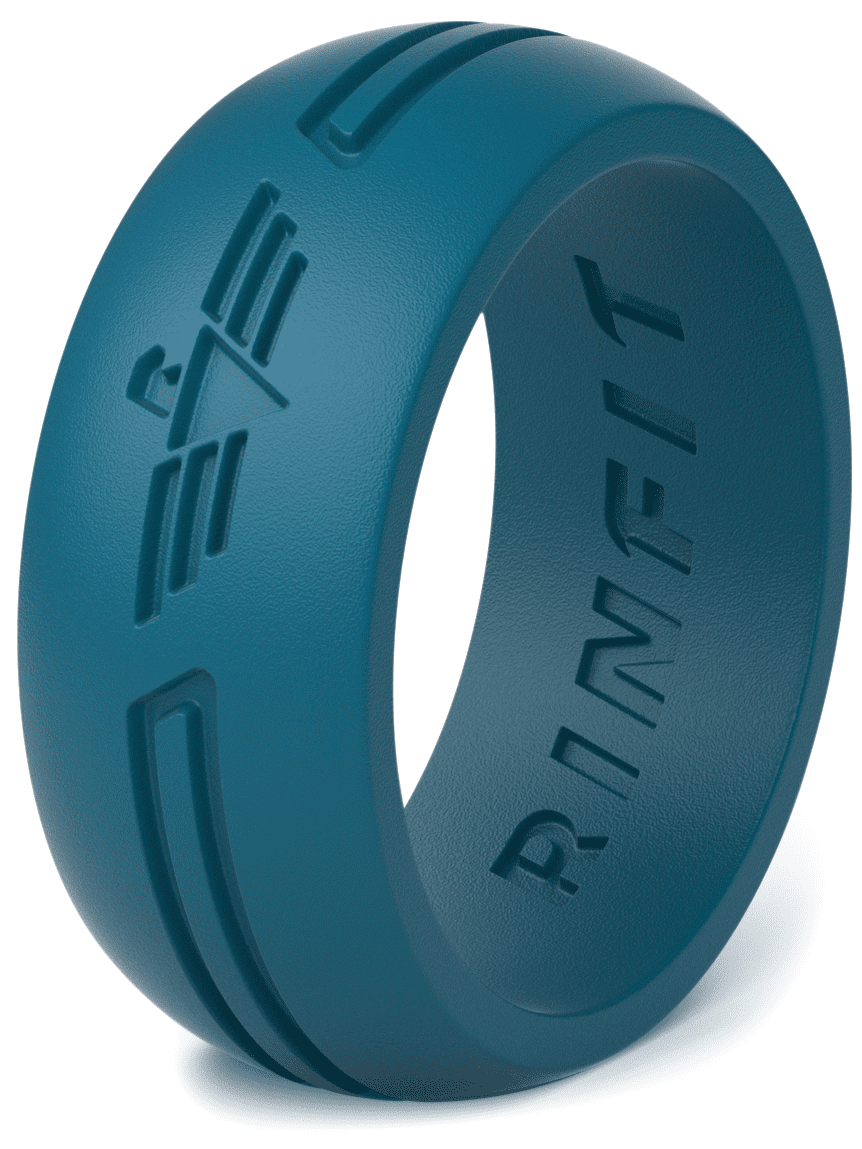 Silicone Ring - Walmart.com