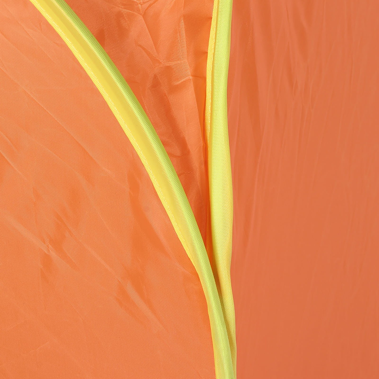 Mini Secadora de Ropa Portátil para el Hogar Con Circulación Tubular de ...