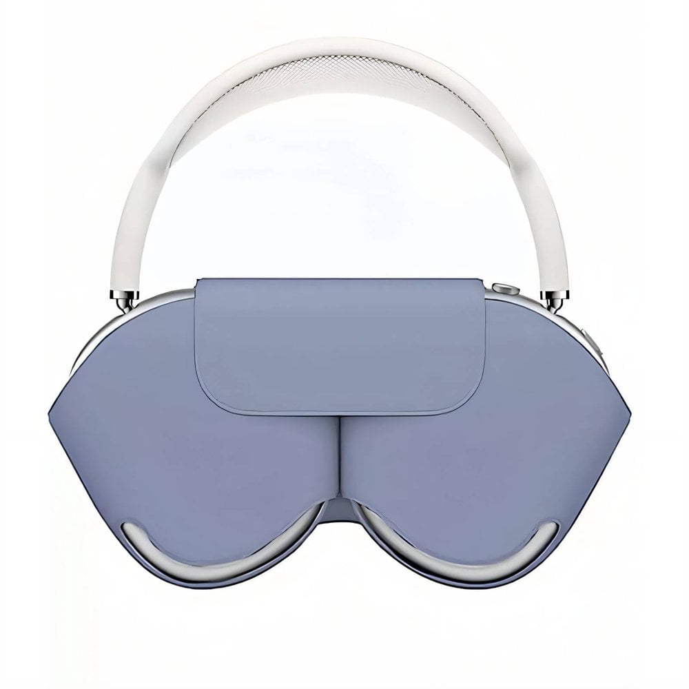 Click here for Choks Chokcase For Airpod Max Scratch-Resistant Fo... prices