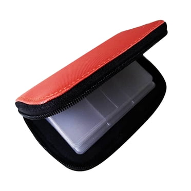 Pioneer Memory Card Organizer - Walmart.com