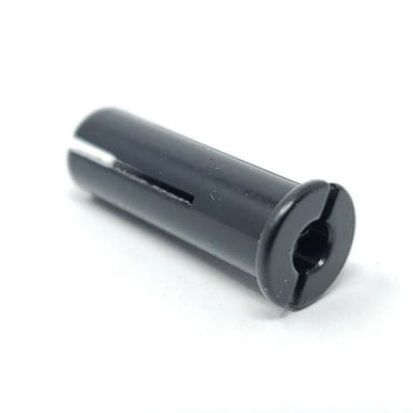 Big Horn 19692 1/4" Router Collet Rep Porter Cable 42999 Fits Porter ...