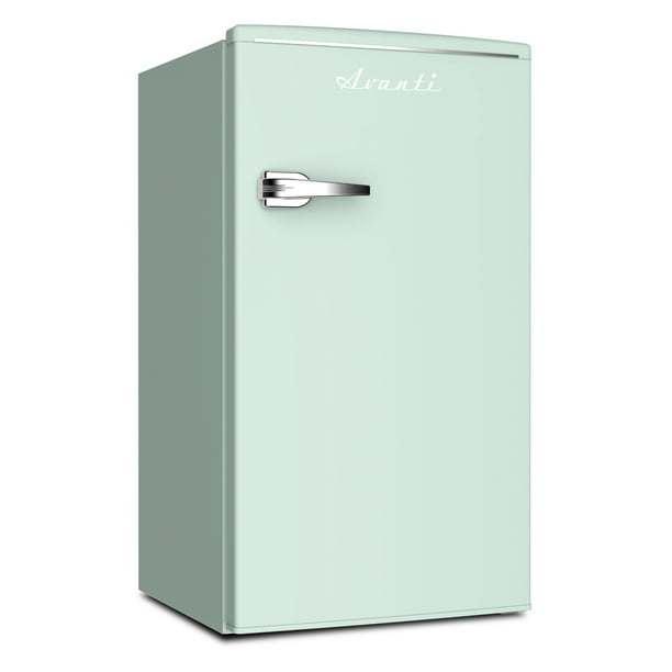 Avanti Products Compact Refrigerators