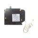 BRCAF115 Cutler Hammer AFCI Circuit Breaker - Walmart.com
