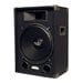 Pyramid 400 Watt 2-Way 15" Speaker Cabinet - Walmart.com