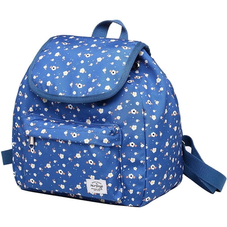 MIETTE Mini Backpack Purse for Girls & Women, Cute Small Drawstring Bag ...